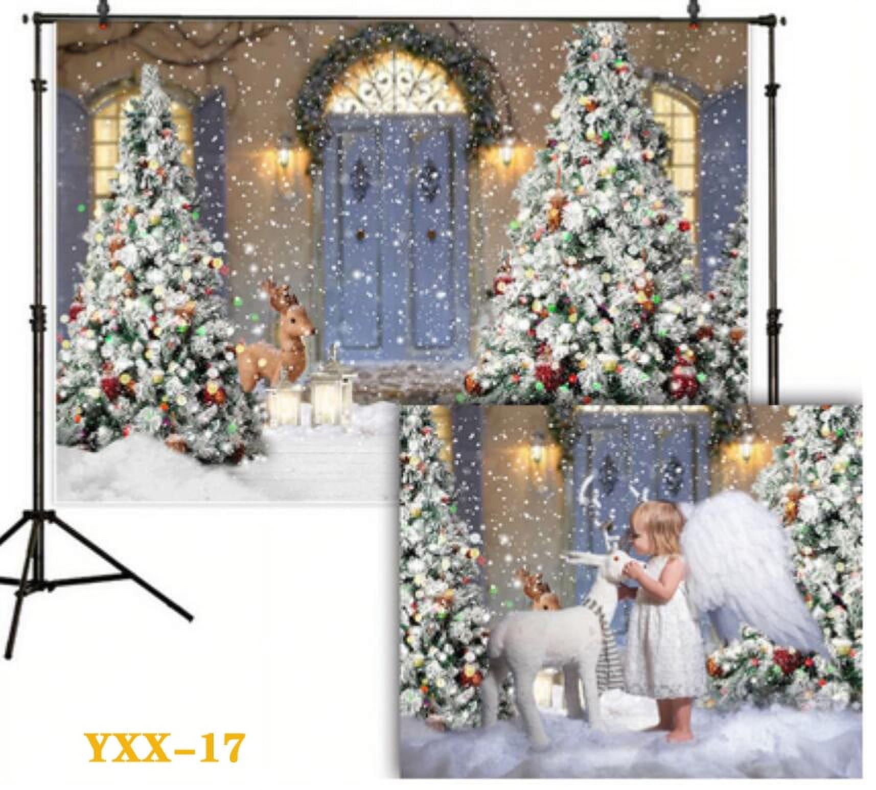 Vinyl Custom Happy Easter Day Photography Backdrops Birthday Baby ...