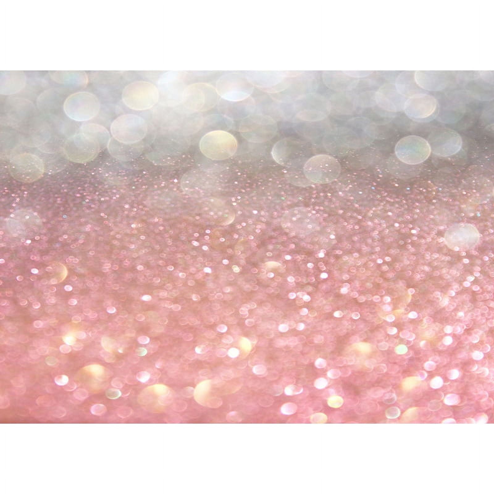 Vinyl Custom Photography Backdrops Prop Twinkle Halo Flash Shine Theme ...