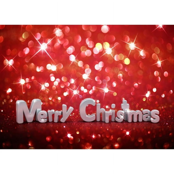 Vinyl Custom Photography Backdrops Prop Twinkle Halo Flash Shine Theme ...