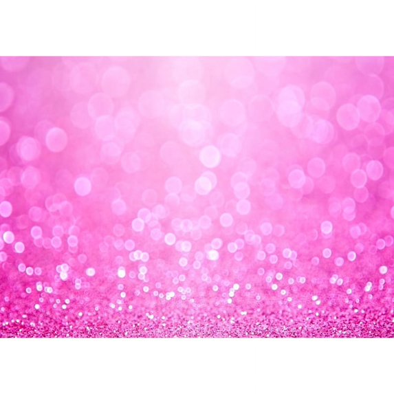 Vinyl Custom Photography Backdrops Prop Twinkle Halo Flash Shine Theme ...