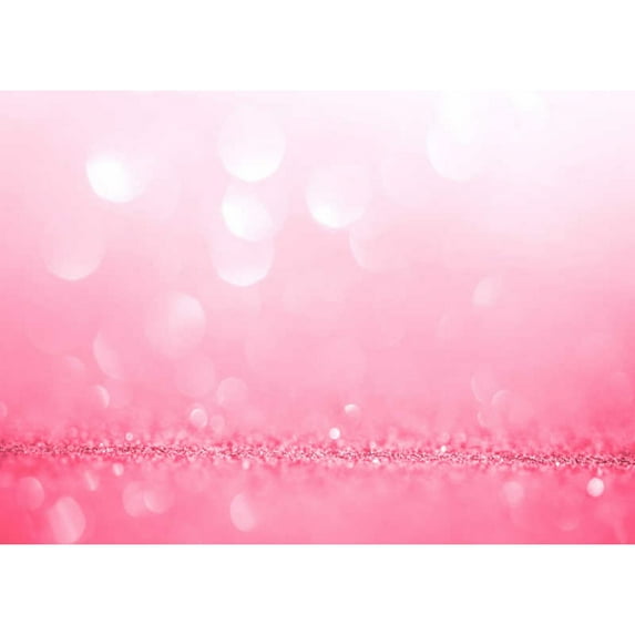 Vinyl Custom Photography Backdrops Prop Twinkle Halo Flash Shine Theme ...