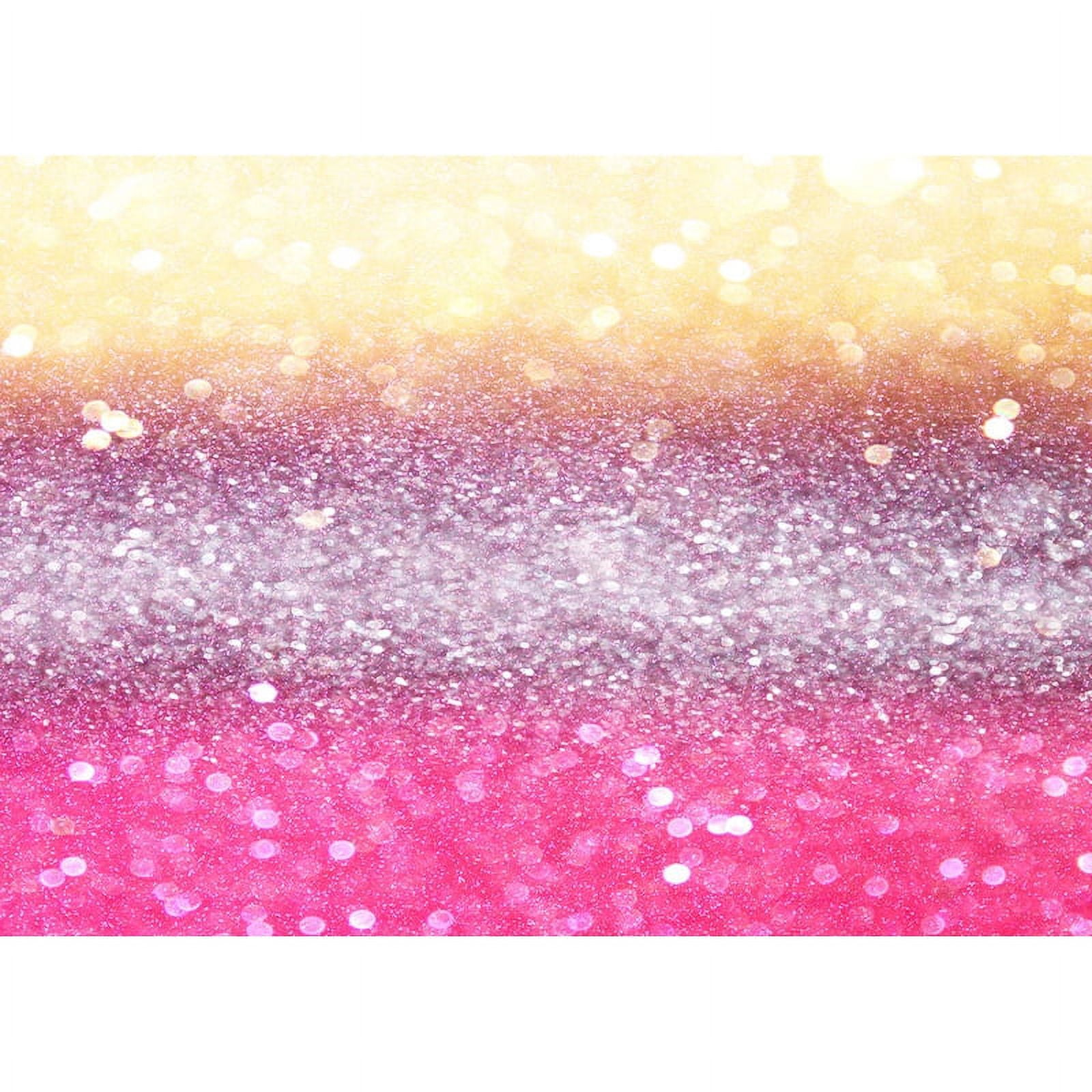 Vinyl Custom Photography Backdrops Prop Twinkle Halo Flash Shine Theme Photo Studio Background ...