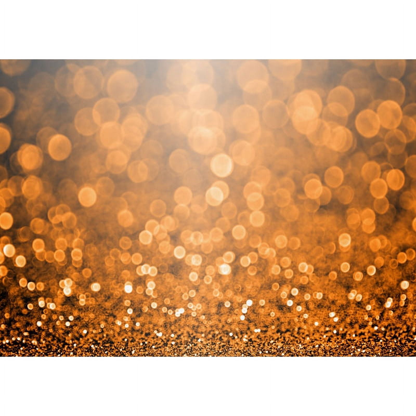 Vinyl Custom Photography Backdrops Prop Twinkle Halo Flash Shine Theme ...