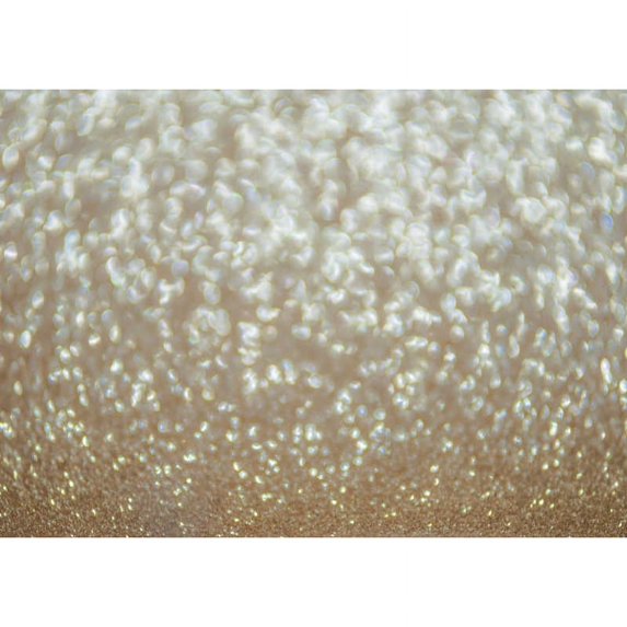Vinyl Custom Photography Backdrops Prop Twinkle Halo Flash Shine Theme ...