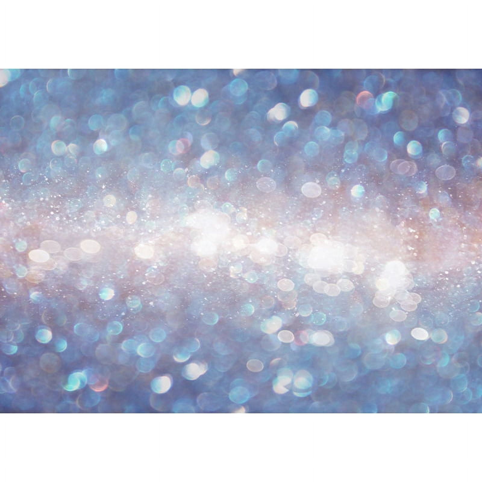 Vinyl Custom Photography Backdrops Prop Twinkle Halo Flash Shine Theme ...