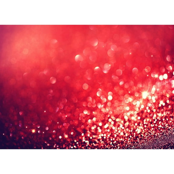 Vinyl Custom Photography Backdrops Prop Twinkle Halo Flash Shine Theme ...