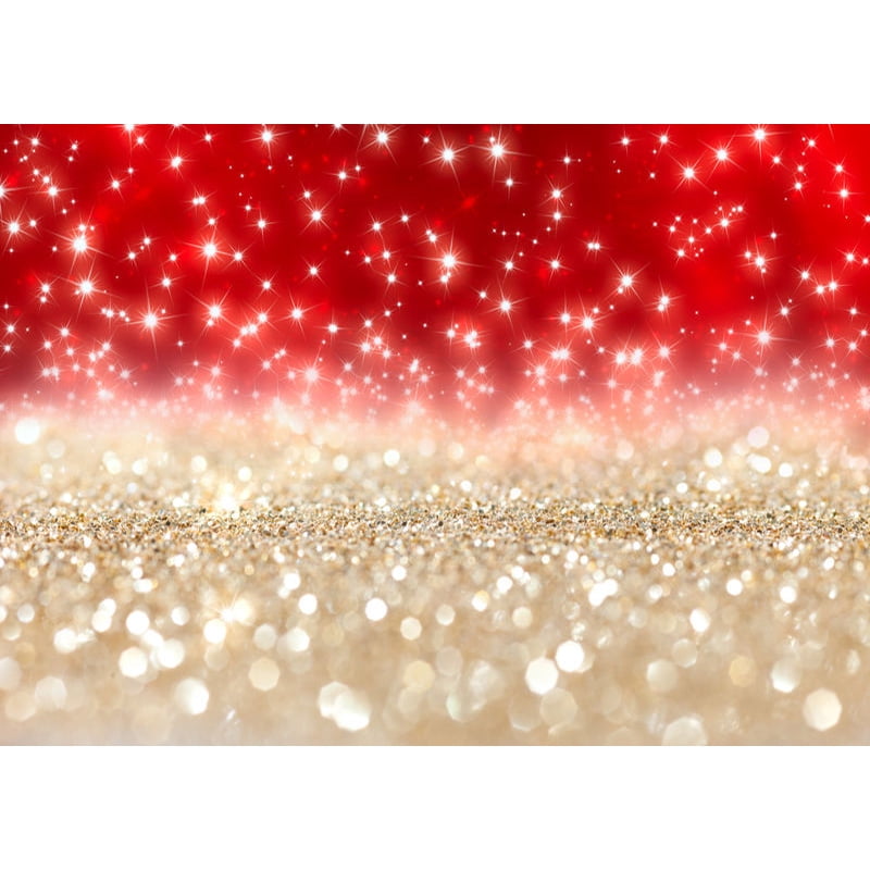 Vinyl Custom Photography Backdrops Prop Twinkle Halo Flash Shine Theme ...