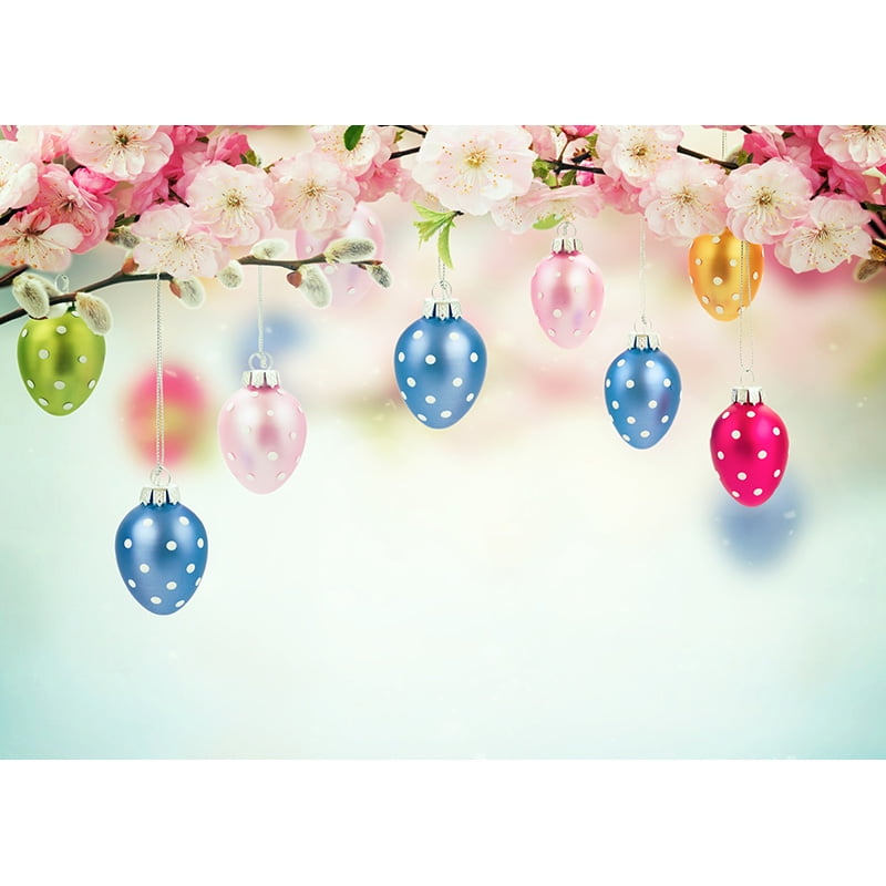 Vinyl Custom Photography Backdrops Props Flower Board Landscape ...