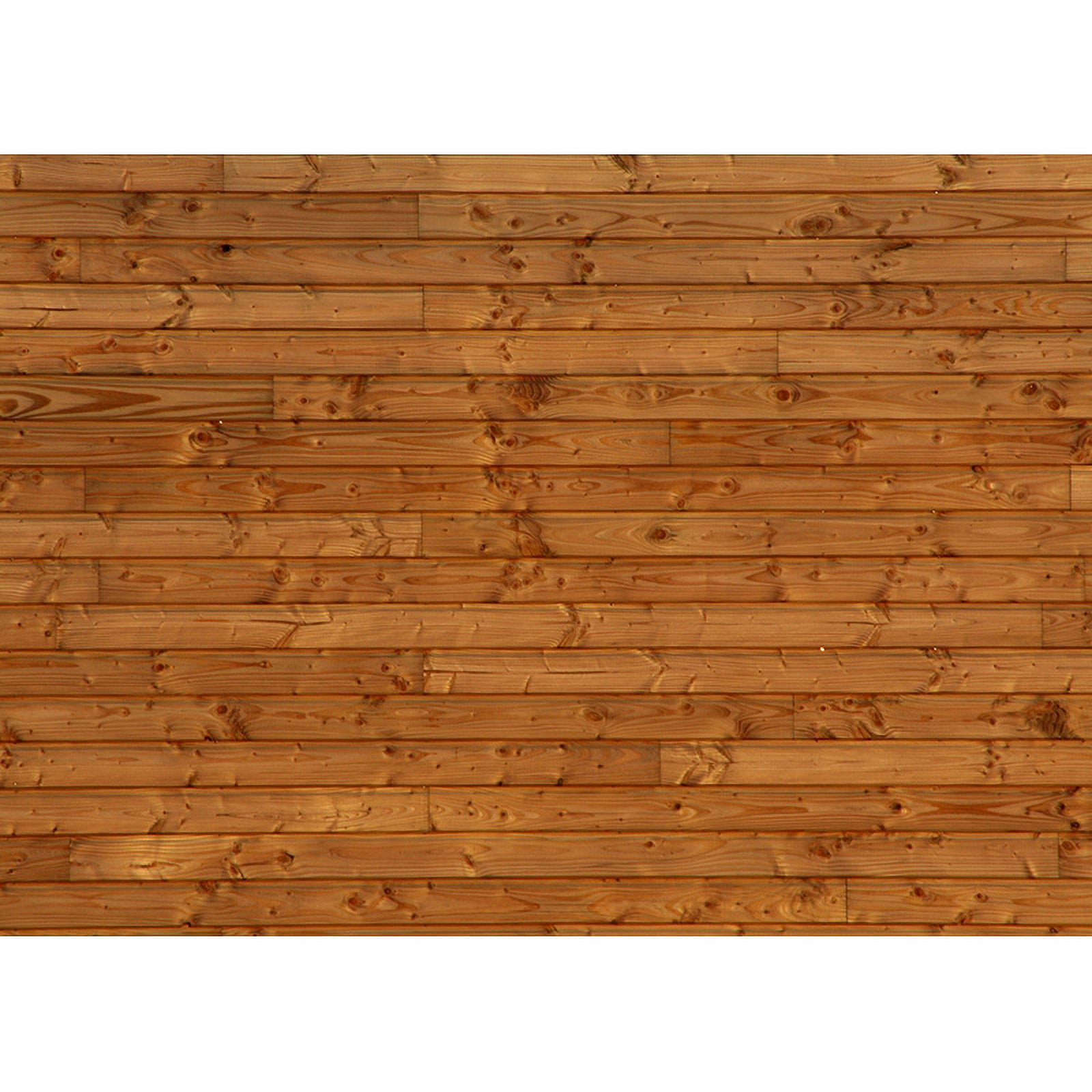 Vinyl Custom Photography Backdrops Props Flower Wooden floor Photo ...