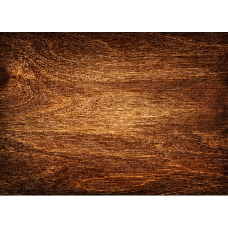 Vinyl Custom Photography Backdrops Props Flower Wooden floor Photo ...