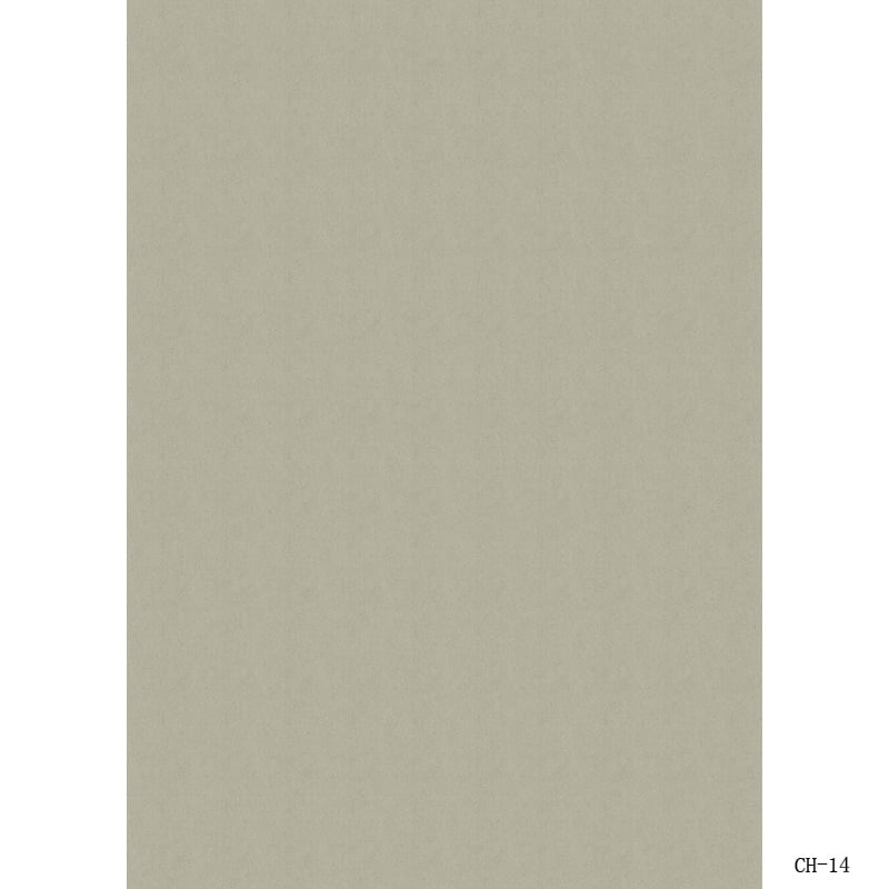 Vinyl Custom Photography Backdrops Props Solid Single Color Simple ...