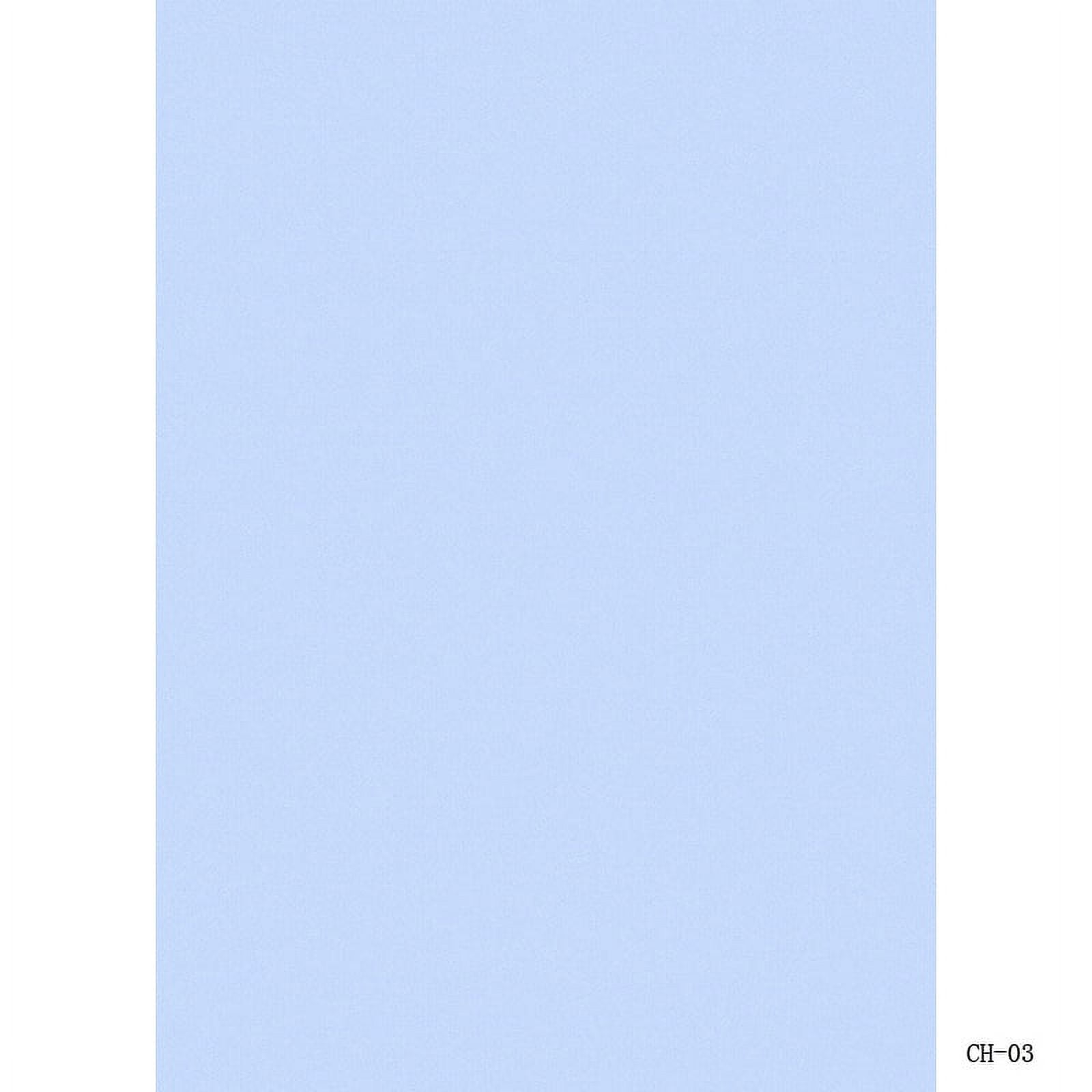 Vinyl Custom Photography Backdrops Props Solid Single Color Simple ...