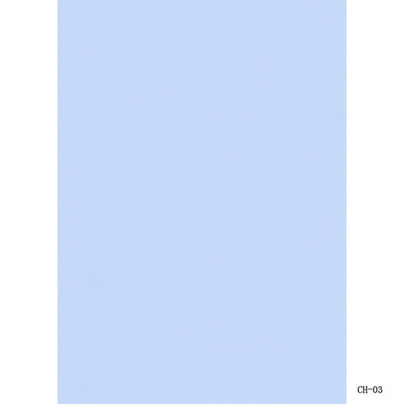 Vinyl Custom Photography Backdrops Props Solid Single Color Simple ...