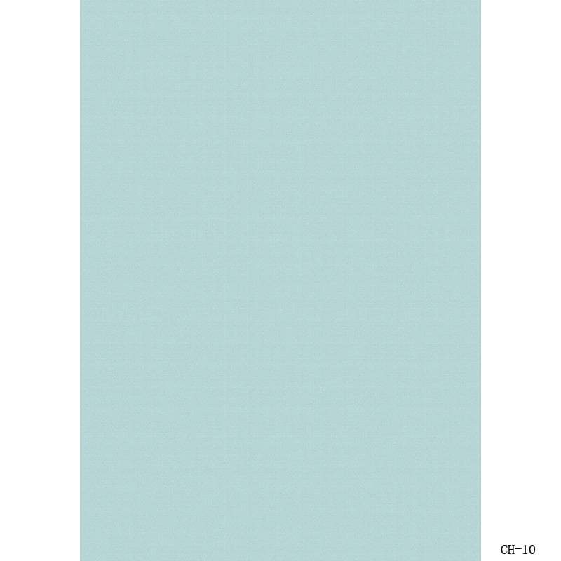 Vinyl Custom Photography Backdrops Props Solid Single Color Simple ...