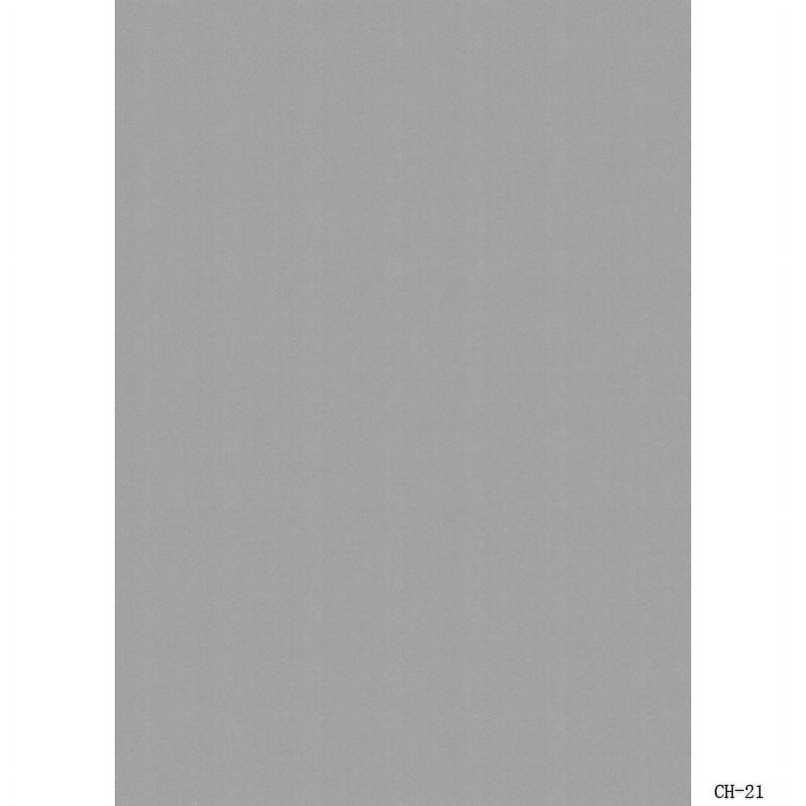 Vinyl Custom Photography Backdrops Props Solid Single Color Simple ...