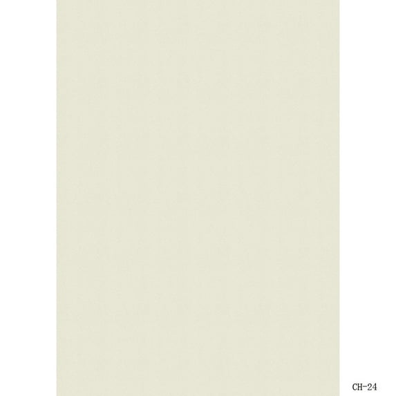 Vinyl Custom Photography Backdrops Props Solid Single Color Simple ...