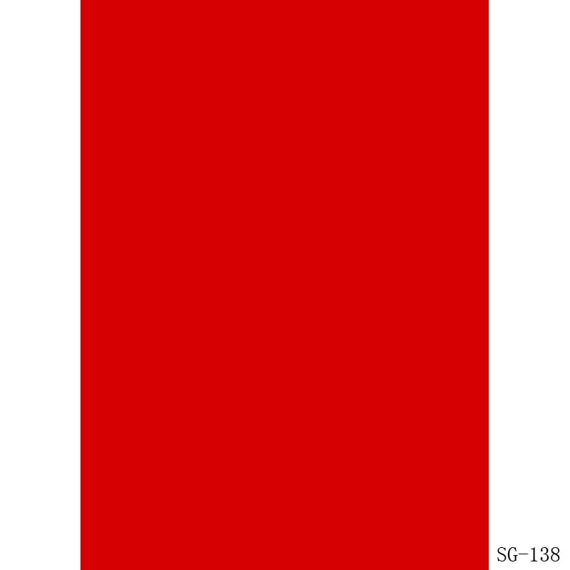 Vinyl Custom Photography Backdrops Props Solid Single Color Simple ...