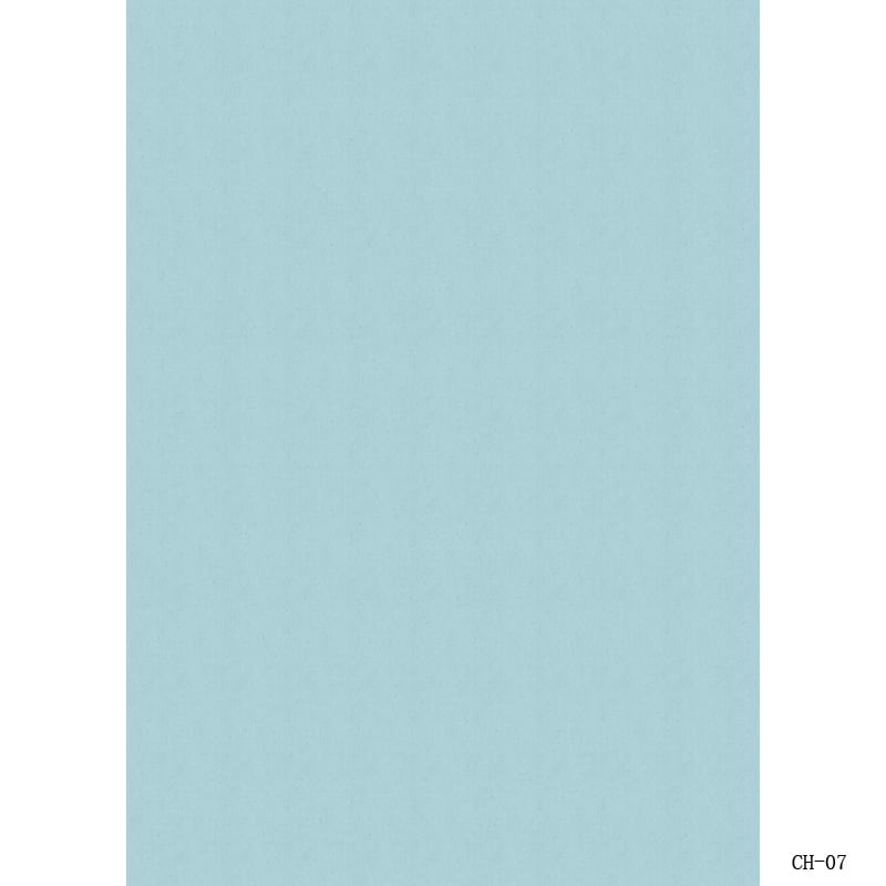 Vinyl Custom Photography Backdrops Props Solid Single Color Simple ...