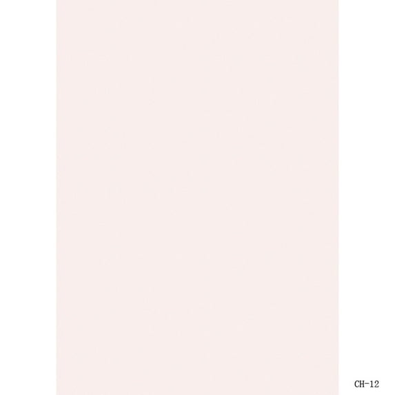 Vinyl Custom Photography Backdrops Props Solid Single Color Simple ...