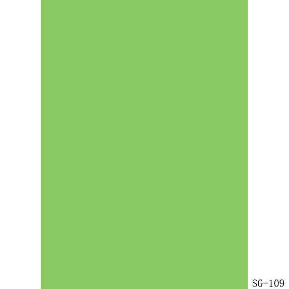 Vinyl Custom Photography Backdrops Props Solid Single Color Simple ...