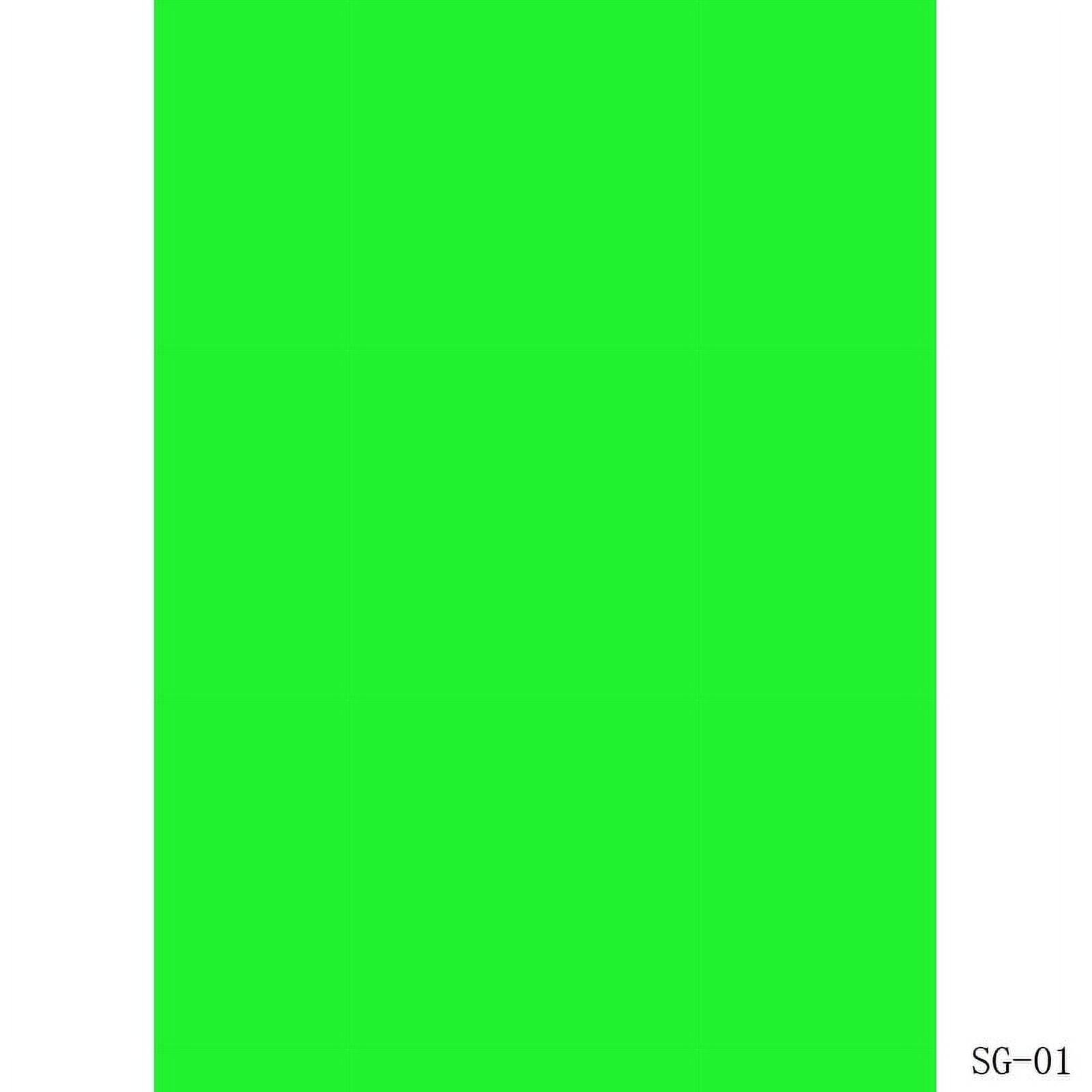 Vinyl Custom Photography Backdrops Props Solid Single Color Simple ...