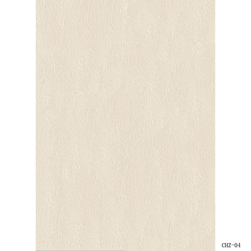Vinyl Custom Photography Backdrops Props Solid Single Color Simple ...