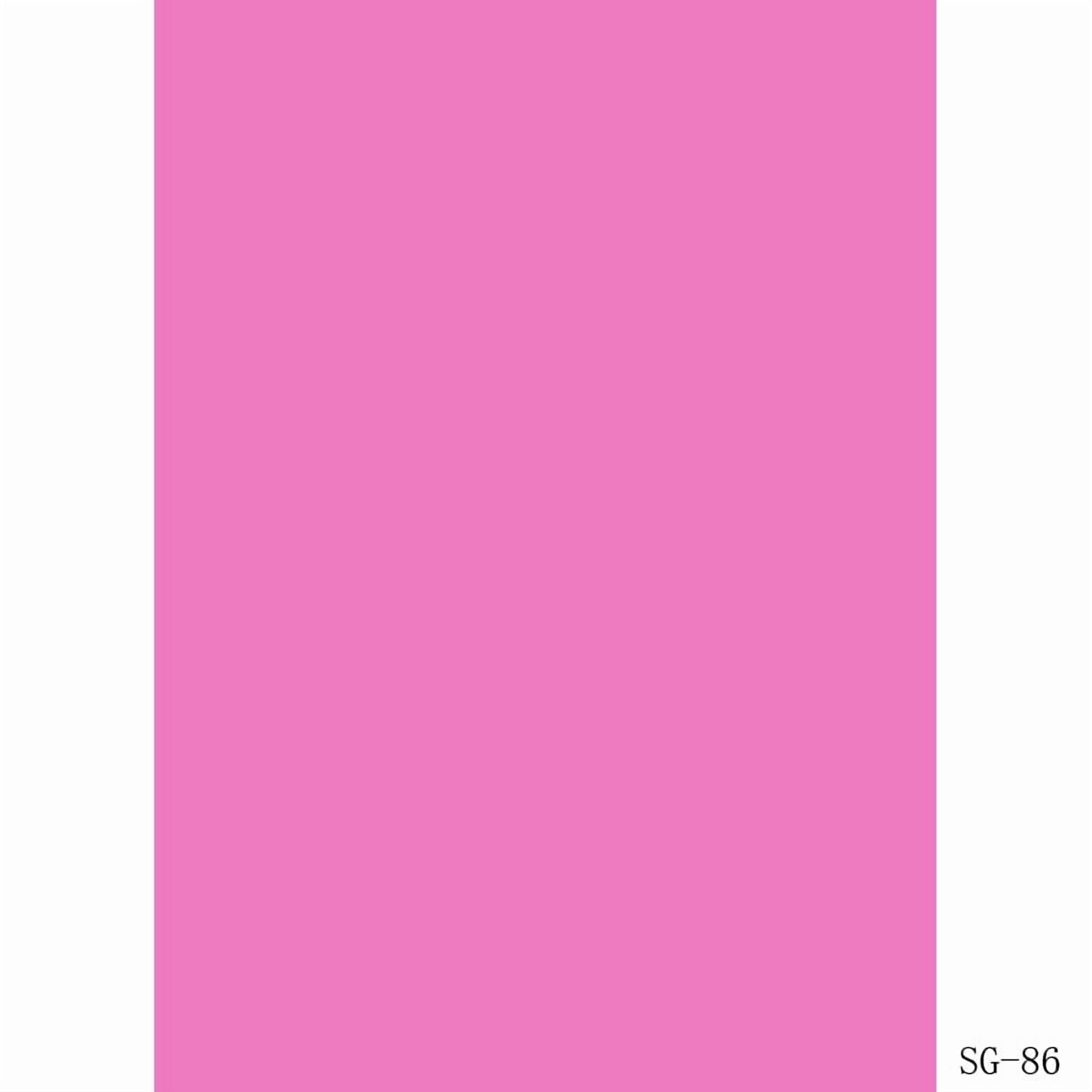 Vinyl Custom Photography Backdrops Props Solid Single Color Simple ...