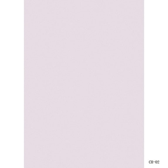Vinyl Custom Photography Backdrops Props Solid Single Color Simple ...