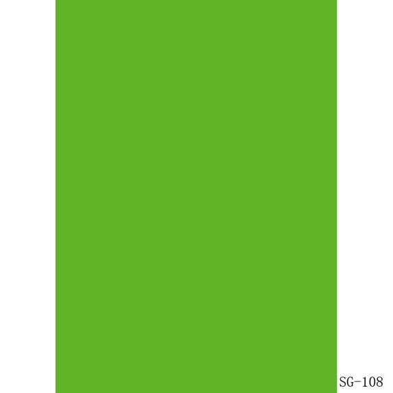 Vinyl Custom Photography Backdrops Props Solid Single Color Simple ...