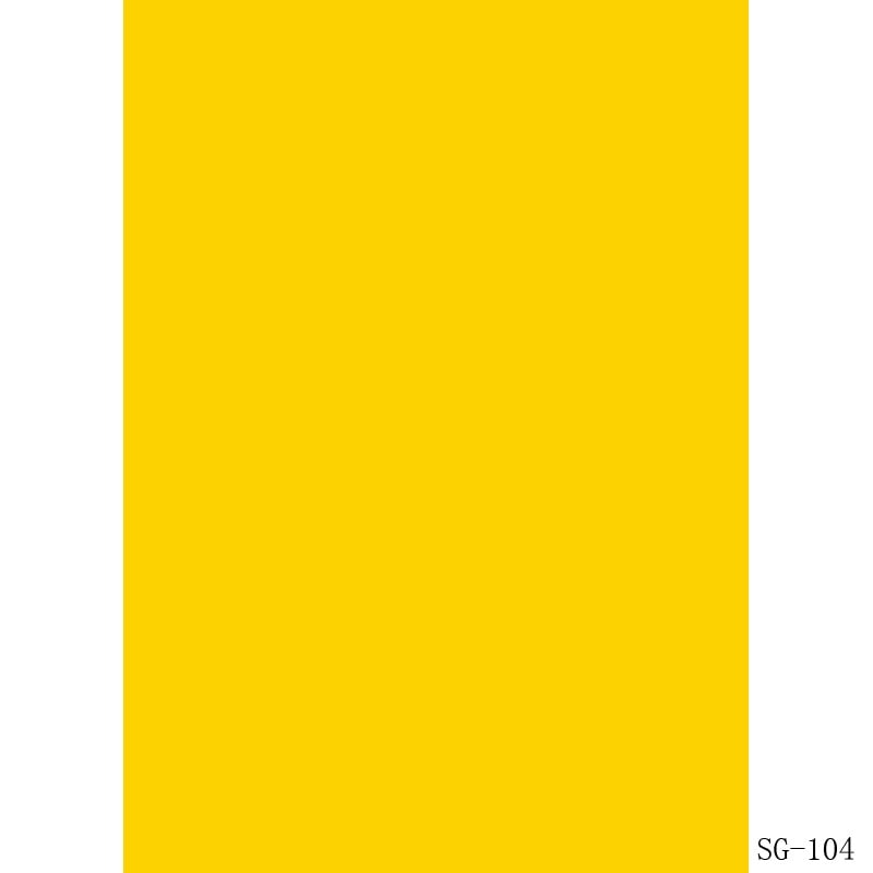 Vinyl Custom Photography Backdrops Props Solid Single Color Simple ...