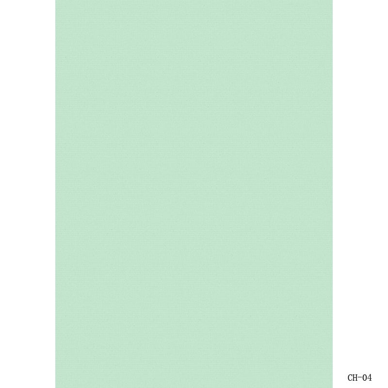 Vinyl Custom Photography Backdrops Props Solid Single Color Simple ...