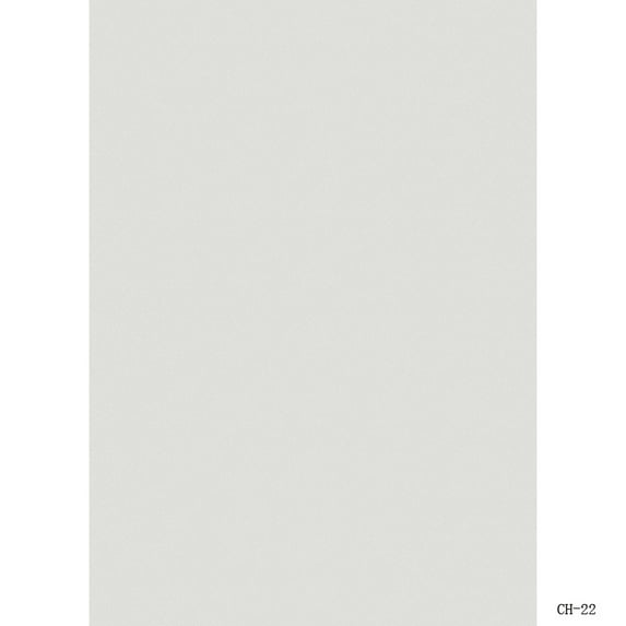 Vinyl Custom Photography Backdrops Props Solid Single Color Simple ...