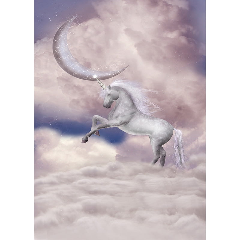 Vinyl Custom Photography Backdrops Wall And Wood Floor Flower Planks ...