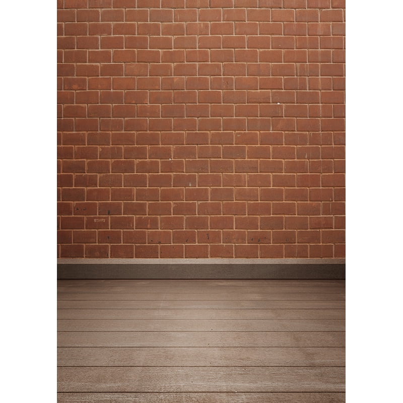Vinyl Custom Photography Backdrops Wooden Floor Landscape Flower Photo ...