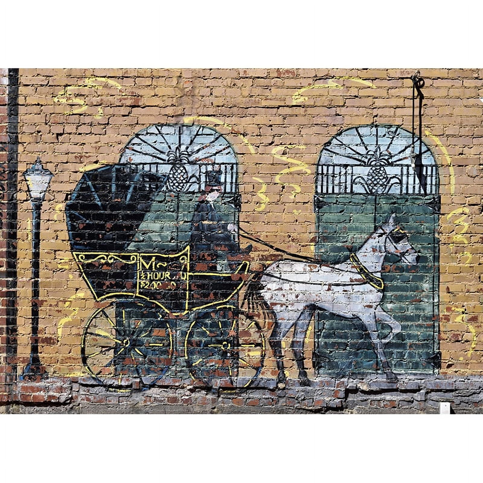 Vinyl Custom Vintage Brick Wall Theme Photography Backdrops portrait ...