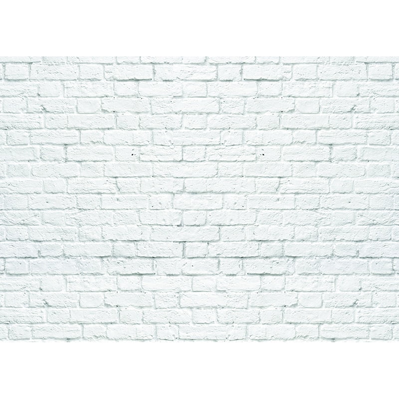Vinyl Custom Vintage Brick Wall Theme Photography Backdrops portrait ...