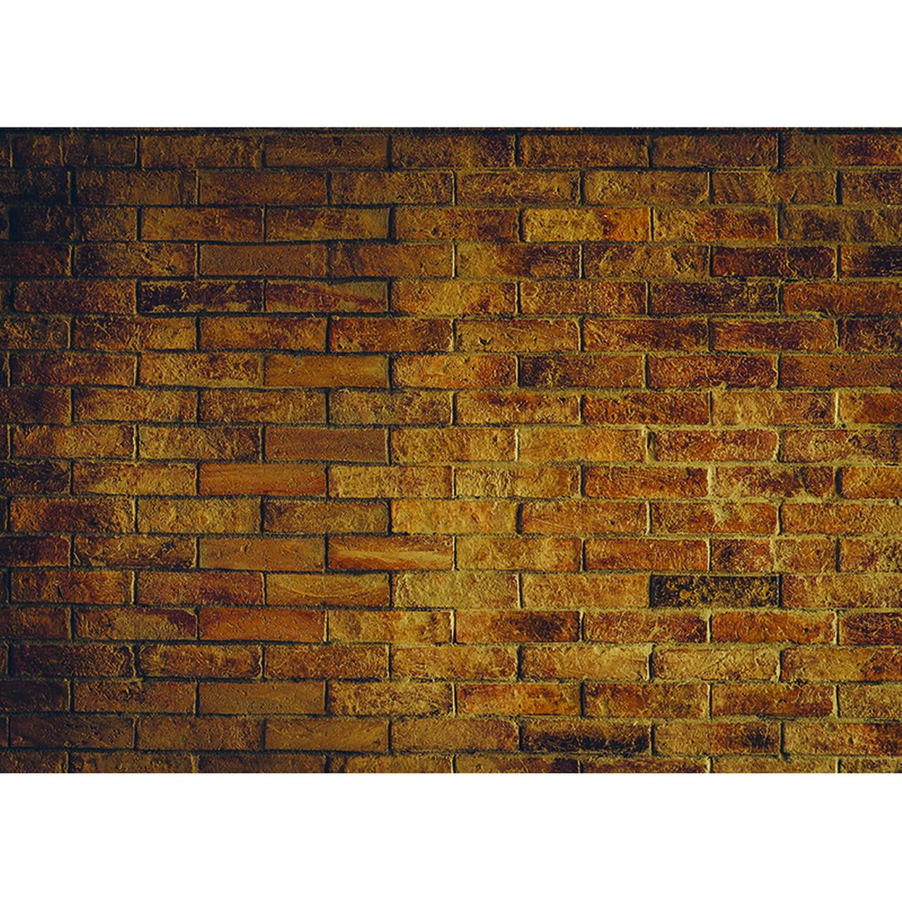 Vinyl Custom Vintage Brick Wall Theme Photography Backdrops portrait ...