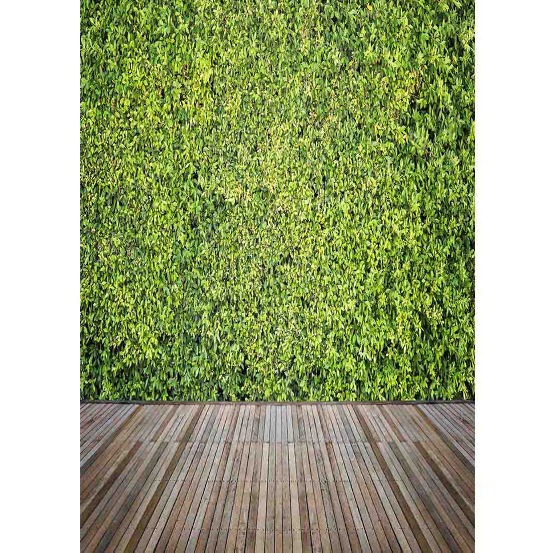 Vinyl Custom Wooden Floor Flower Landscape Photography Backdrops Baby ...