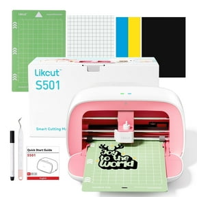 Cricut Cut Smart 2