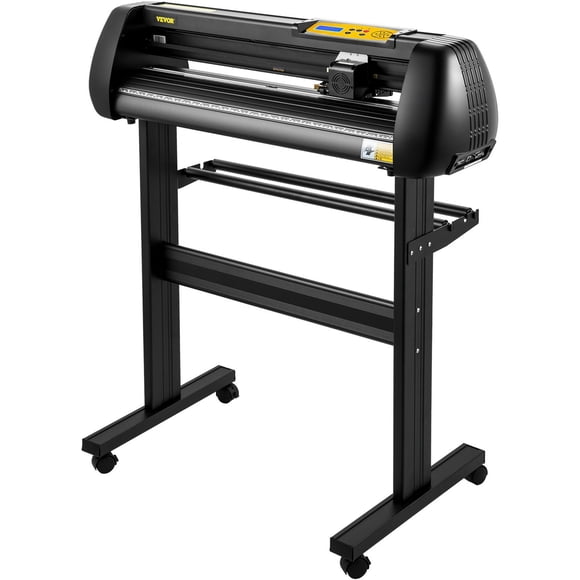 Plotter