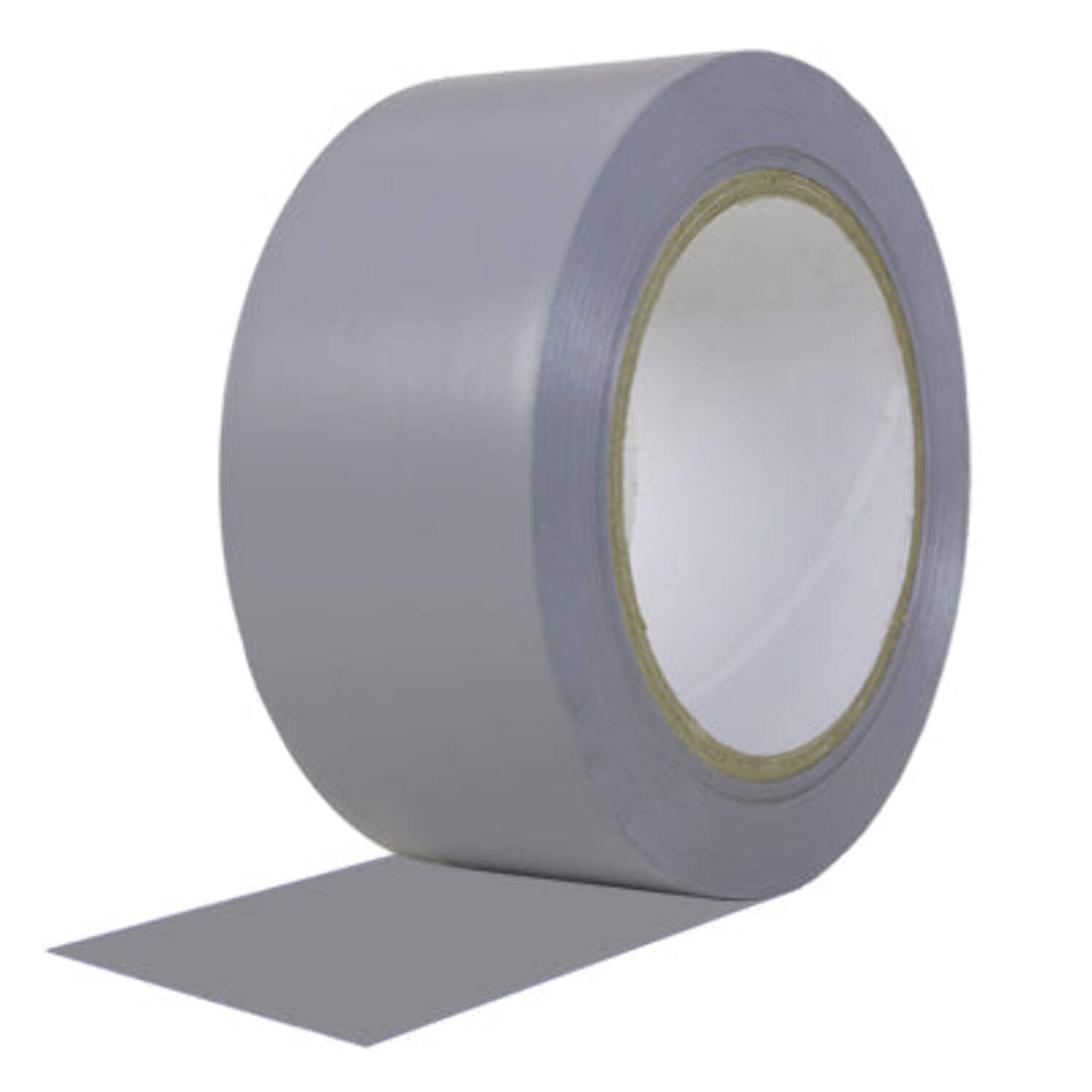 Vinyl Dance Floor Tape - Walmart.com