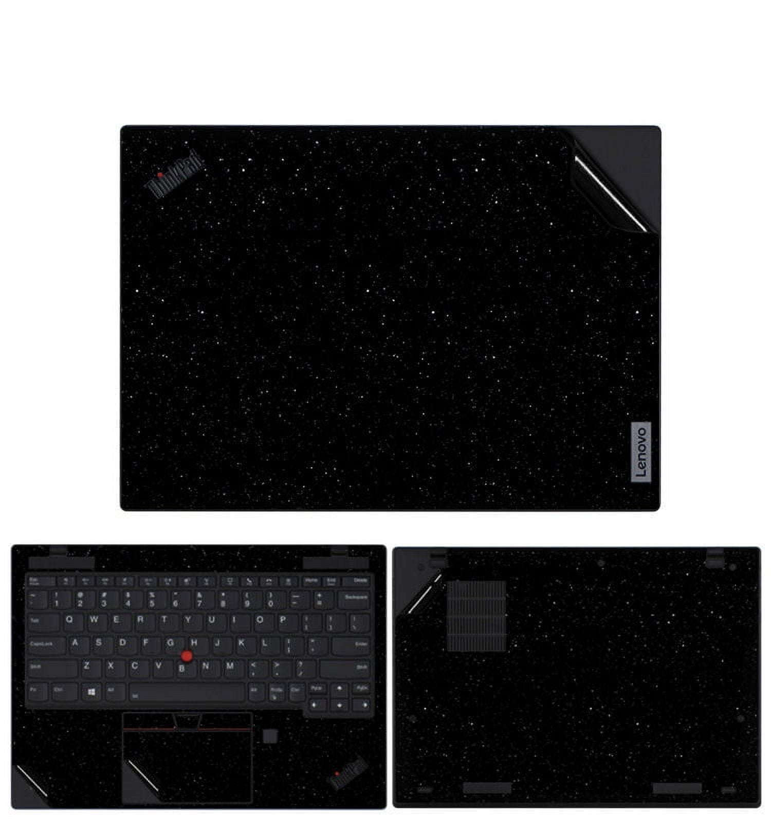 Vinyl Decal Sticker Skin For Lenovo Thinkpad X1 Carbon Gen 11 10 9 8 7 ...