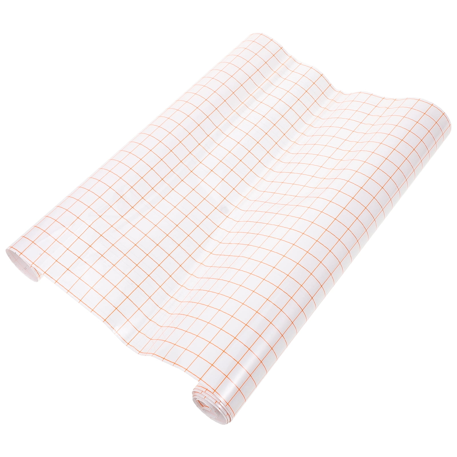 Vinyl Decals Transparent Stickers Lattice Applique The Pet - Walmart.com