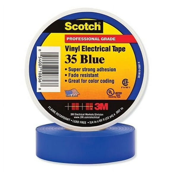 Scotch Tape in Tape - Walmart.com