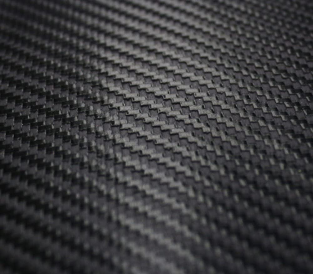 Vinyl Fabric Embossed Carbon Fiber Marine Grade Upholstery Motorcycle ...