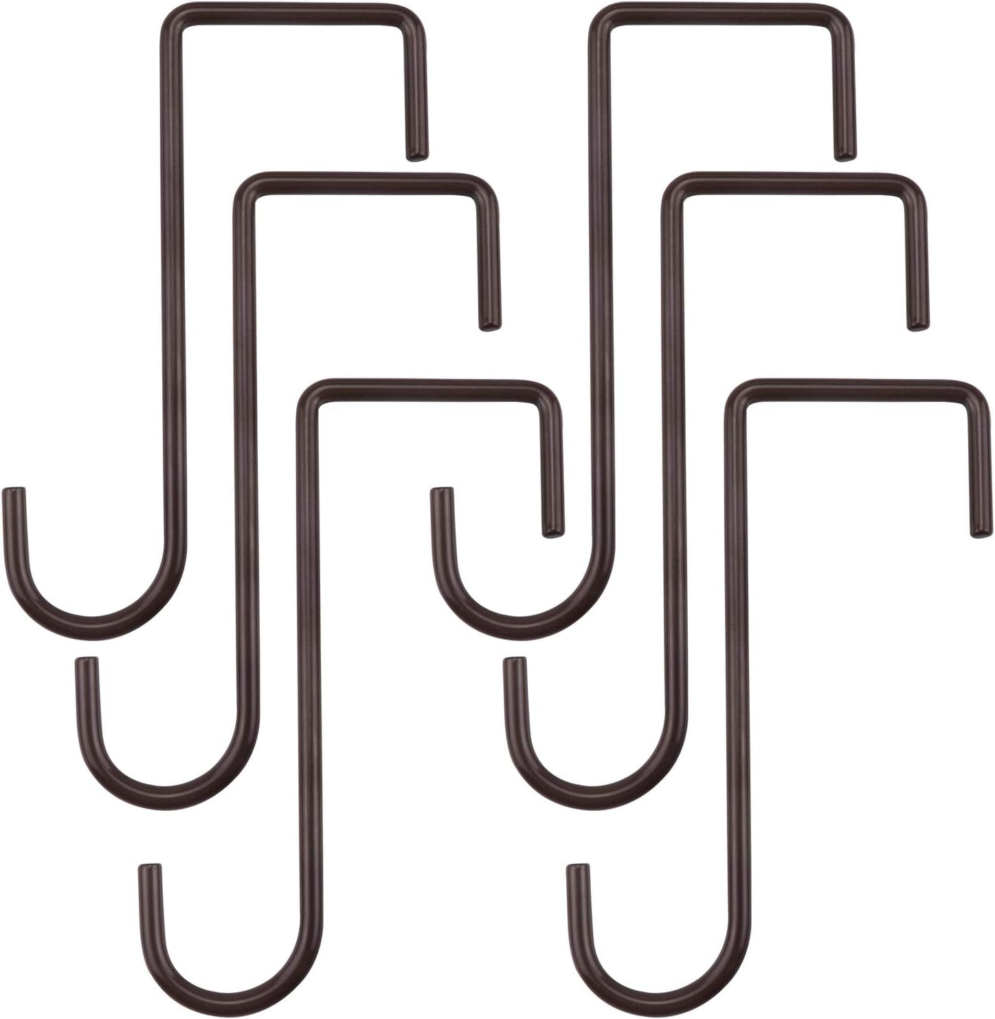 Plant Hanger Hook For Multiple Application, Heavy Duty Patios Hanger ...