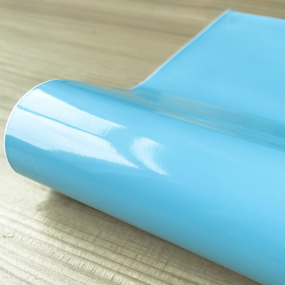 Vinyl Film Self Adhesive Sign Vinyl Sticky Back Lettering Film Cup ...