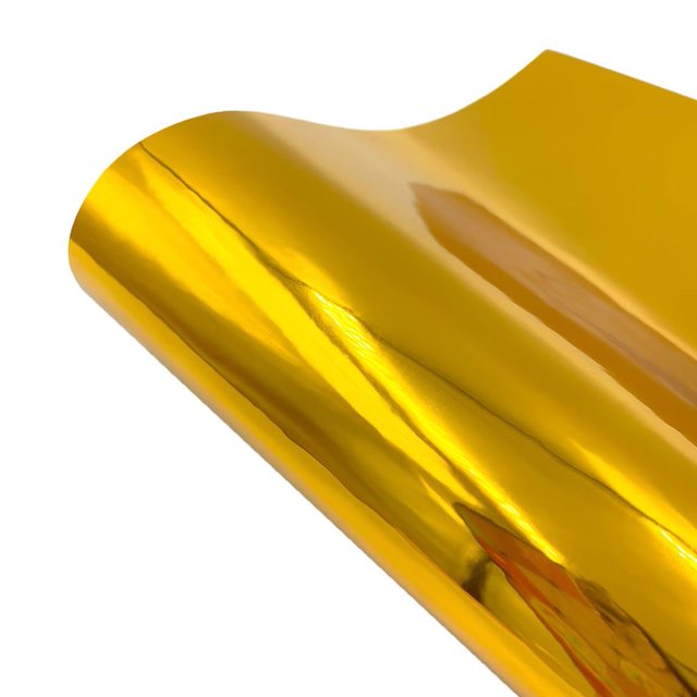 Vinyl Film Self Adhesive Sign Vinyl Sticky Back Lettering Film Cup ...