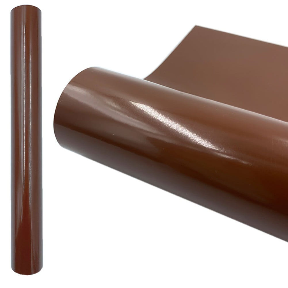 Vinyl Film Self Adhesive Sign Vinyl Sticky Back Lettering Film Cup ...