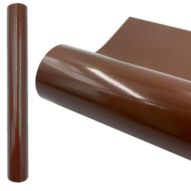 Vinyl Film Self Adhesive Sign Vinyl Sticky Back Lettering Film Cup ...